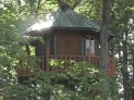 The Treehouse Guide - USA treehouse list
